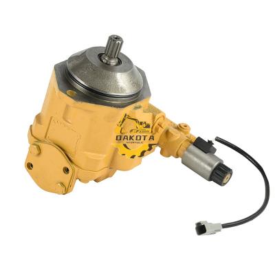 China Hydraulic Pump Cat4740367 296-6714 567-9722 334-9990 295-9678 Axial Piston Pump for sale