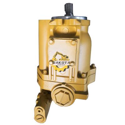 China Hydraulic Pump Cat9T4104 6E1279 15244762 15229403 455-7947 Axial Piston Pump for sale