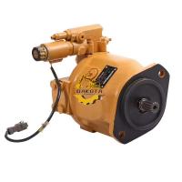 China Hydraulic Pump Cat259-0815 10R8707 PG200276 377-4950 168-7873 Axial Piston Pump for sale