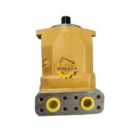 China Hydraulic Pump Cat352-9154 9T9912 1707151 6E0838 2367296 Axial Piston Pump for sale