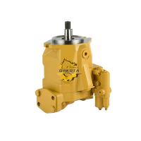 China Hydraulic Pump Cat397-3941 566-8632 254-5147 165-9270 165-9269 Axial Piston Pump for sale