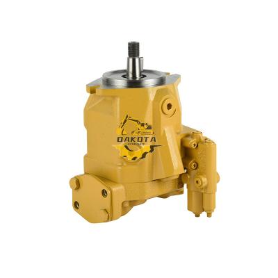 China Hydraulic Pump Cat397-3941 566-8632 254-5147 165-9270 165-9269 Axial Piston Pump for sale