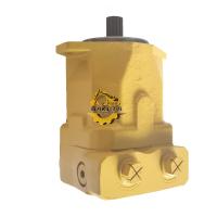 China Hydraulic Pump Cat267-2755 1041752 335-8197 221-3667 123-2235 Axial Piston Pump for sale