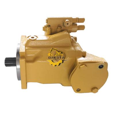 China Hydraulic Pump Cat311-9541 162-6176 1039-4151 9T-6857 9T-8929 Axial Piston Pump for sale