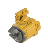 China Hydraulic Pump Cat4T-6962 6E-0838 6E-6012 6E-2179 6E-4861 Axial Piston Pump for sale