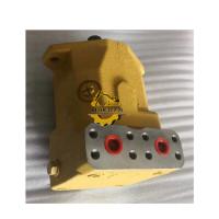 China Hydraulic Pump Cat6E-6627 6E-6048 6E-6571 9T-8346 6E-3136  Axial Piston Pump for sale