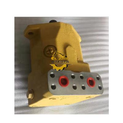China Hydraulic Pump Cat6E-6627 6E-6048 6E-6571 9T-8346 6E-3136  Axial Piston Pump for sale