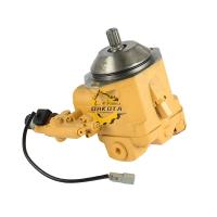 China Hydraulic Pump Cat214-3243 221-3669 295-9426 524-0924 295-9429 Axial Piston Pump for sale