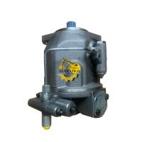 China Hydraulic Pump Cat310-9365 123-5260 180-9588 398-8229 171-5813 Axial Piston Pump for sale