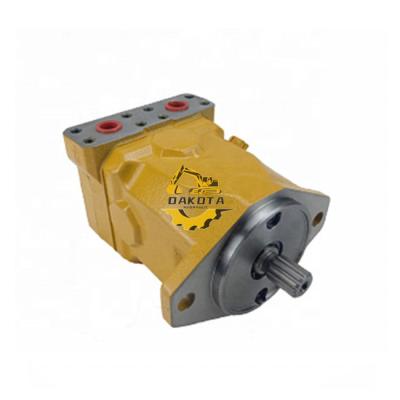 China Hydraulic Pump Cat231-0470 10R-8693 421-1808 139-4151 6E-1661 Axial Piston Pump for sale
