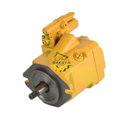 China Hydraulic Pump Cat0R-4611 325-9776 20R-6867 191-9536 20R-6869 Axial Piston Pump for sale