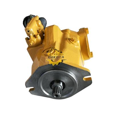 China Hydraulic Pump Cat205-1820 10R-4580 159-7161 6E-3905 0R-9339 Axial Piston Pump for sale