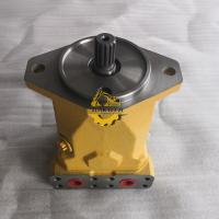 China Hydraulic Pump Cat194-4779 116-6737 0R-9639 159-7147 205-1821 Axial Piston Pump for sale
