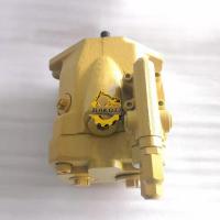 China Hydraulic Pump Cat10R-4581 159-7162 9T-8345 0R-4613 252-5127 Axial Piston Pump for sale