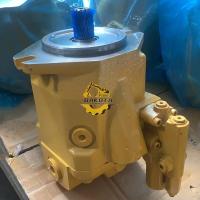China Hydraulic Pump Cat10R-4579 184-7436 20R-0120 249-7016 20R-0112 Axial Piston Pump for sale