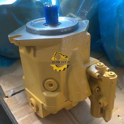 China Hydraulic Pump Cat10R-4579 184-7436 20R-0120 249-7016 20R-0112 Axial Piston Pump for sale