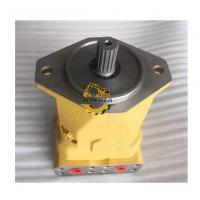 China Hydraulic Pump Cat195-5237 10R-0538 157-5909 0R-0855 152-7767 Axial Piston Pump for sale