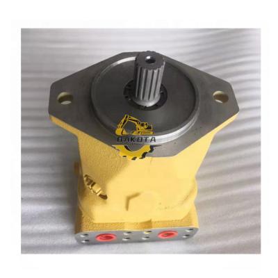 China Hydraulic Pump Cat195-5237 10R-0538 157-5909 0R-0855 152-7767 Axial Piston Pump for sale