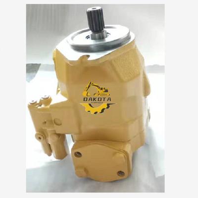 China Hydraulic Pump Cat0R-0863 153-7021 10R-6683 6E4469 10R-0550 Axial Piston Pump for sale