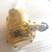 China Hydraulic Pump Cat171-2949 0R-7755 215-5721 10R-3619 152-2914 Axial Piston Pump for sale