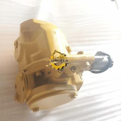 China Hydraulic Pump Cat171-2949 0R-7755 215-5721 10R-3619 152-2914 Axial Piston Pump for sale