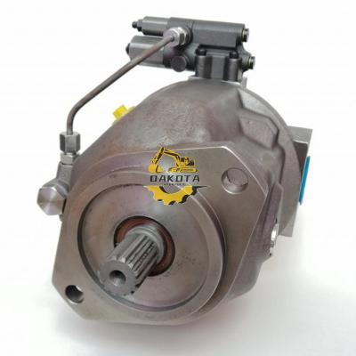 China Hydraulic Pump Cat224-6369 10R-2914 139-9530 10R-0845 111-3727 Axial Piston Pump for sale