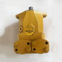 China Hydraulic Pump Cat0R-8674 131-6006 0R-7476 185-5918 10R-0533 Axial Piston Pump for sale