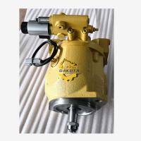 China Hydraulic Pump Cat10R-8686 257-6254 179-1863 20R-6568 114-0603 Axial Piston Pump for sale