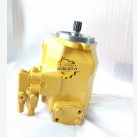 China Hydraulic Pump Cat123-5259 0R-7322 213-5268 10R-3228 190-8198 Axial Piston Pump for sale