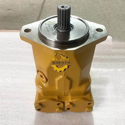 China Hydraulic Pump Cat0R-8367 423-4741 138 -4819 0R-8366 397-6960 Axial Piston Pump for sale