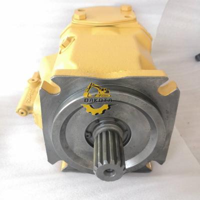 China Hydraulic Pump Cat310-9364 288-5474 289-6370 378-2838 358-4993 366-4955 Axial Piston Pump for sale