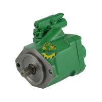China Hydraulic Pump AL166639 PG200867 AL161043 AL213995 AL157203 Hydraulic Axial Piston Pump for John Deere for sale
