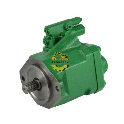 China Hydraulic Pump AL151513 AL82778 AL209259 AL161041 Pg200864 Hydraulic Axial Piston Pump for John Deere for sale