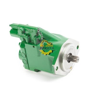 China Hydraulic Pump Al157201 AL82777 Al151514 AL161044 AL157204 Hydraulic Axial Piston Pump for John Deere for sale