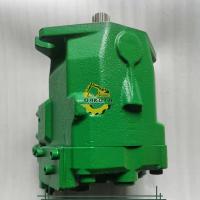 China Hydraulic Pump AL166637 AZ59181 AZ102511 F069894 F066764 Hydraulic Axial Piston Pump for John Deere for sale