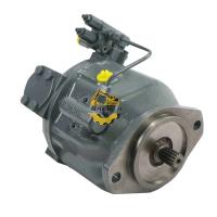 China Hydraulic Pump PG201560 AN374888 An374889 AN272979 AT334876 Hydraulic Axial Piston Pump for John Deere for sale