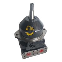 China Hydraulic Pump PG200235 AT303229 AT386392 AT308356 AT336184 Hydraulic Axial Piston Pump for John Deere for sale