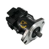 China Hydraulic Pump At337774 PG200859 AN373834 PG200701 AT308356 Hydraulic Axial Piston Pump for John Deere for sale