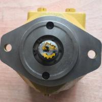 China Hydraulic Pump PG200776 AT336184 AT320769 TT210249 BELL210249 Hydraulic Axial Piston Pump for John Deere for sale