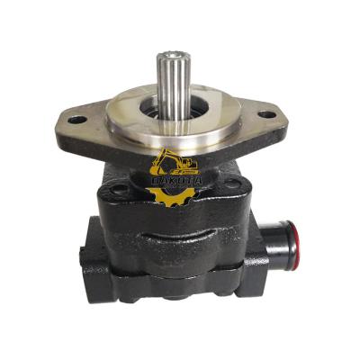 China Hydraulic Pump AT179792 AT405846 F069894 PG201565 F077021 Hydraulic Axial Piston Pump for John Deere for sale