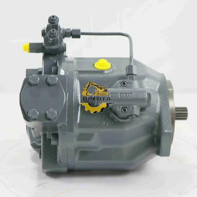 China Hydraulic Pump AMT920 TCA17472 AT431384 AT334876 AT303229 Hydraulic Axial Piston Pump for John Deere for sale