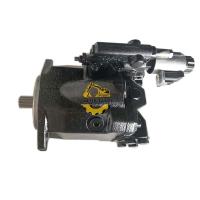 China Hydraulic Pump VOE15191397 VOE15191402 VOE11708991 VOE11172358 VOE11117047 Hydraulic Axial Piston Pump for Volvo for sale