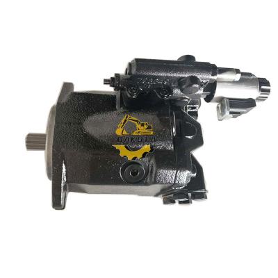 China Hydraulic Pump VOE15191397 VOE15191402 VOE11708991 VOE11172358 VOE11117047 Hydraulic Axial Piston Pump for Volvo for sale