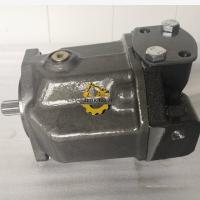 China Hydraulic Pump VOE11707966 VOE11192166 VOE15020179 VOE15020161 VOE17468452 Hydraulic Axial Piston Pump for Volvo for sale