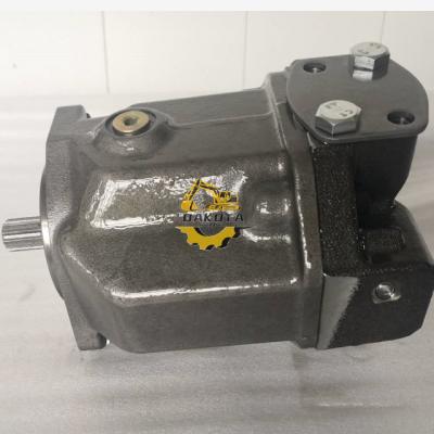 China Hydraulic Pump VOE11707966 VOE11192166 VOE15020179 VOE15020161 VOE17468452 Hydraulic Axial Piston Pump for Volvo for sale