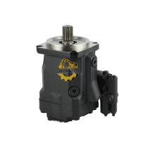 China Hydraulic Pump VOE15191773 VOE15020156 VOE11173091 VOE11190766 VOE11116948 Hydraulic Axial Piston Pump for Volvo for sale