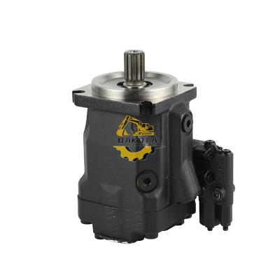 China Hydraulic Pump VOE15191773 VOE15020156 VOE11173091 VOE11190766 VOE11116948 Hydraulic Axial Piston Pump for Volvo for sale