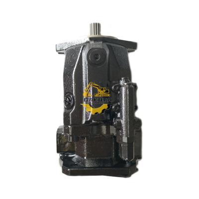 China Hydraulic Pump VOE15020177 VOE11707969 VOE17458128 VOE15140666 VOE15079594 Hydraulic Axial Piston Pump for Volvo for sale