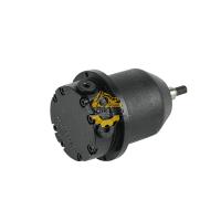 China Hydraulic Pump VOE17458125 VOE11147936 VOE11147935 VOE11116529 VOE11410665 Hydraulic Axial Piston Pump for Volvo for sale