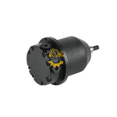 China Hydraulic Pump VOE17458125 VOE11147936 VOE11147935 VOE11116529 VOE11410665 Hydraulic Axial Piston Pump for Volvo for sale